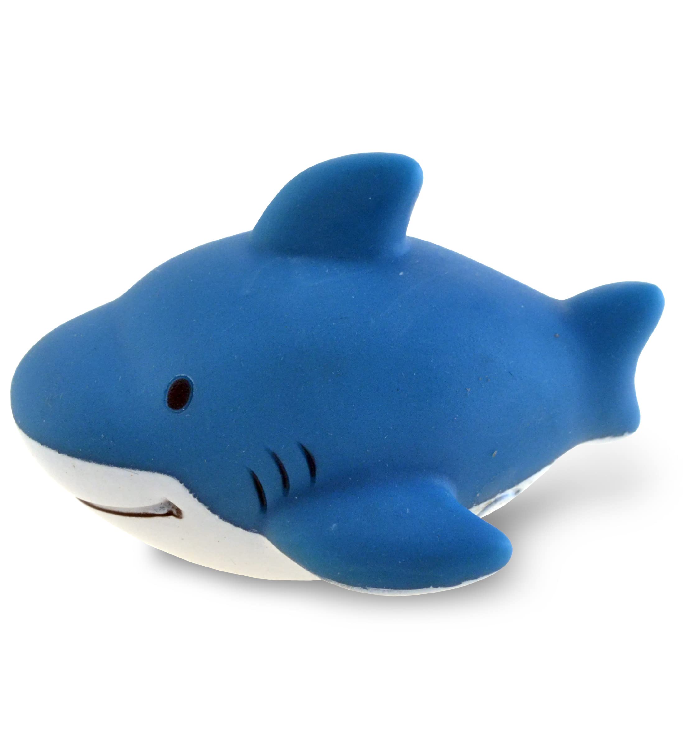 Solved: How to make a "eliptical obloid?"? - Autodesk Community