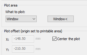 Paper Sizing/Title Blocks for different print formats - Autodesk Community