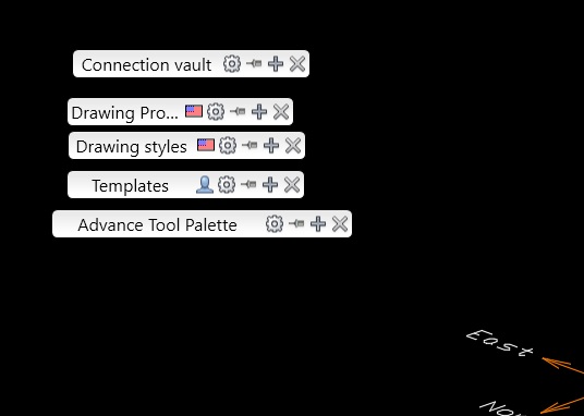 Solved: Assembly list - Autodesk Community