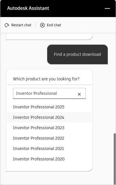 Solved: 2021 Installation - Autodesk Community