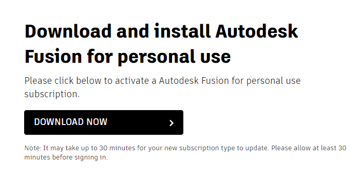 Fusion not working after several reinstalls - Autodesk Community