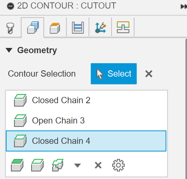 Solved: Preserve Order functionality - Autodesk Community