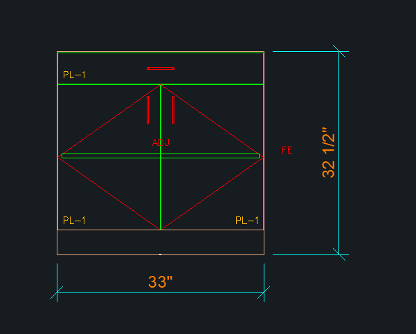 How to remove annotated text? - Autodesk Community