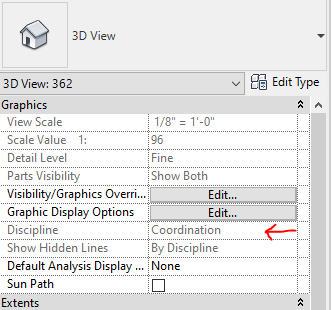 CABLE TRAY LOCKED AND HALFTONE - Autodesk Community