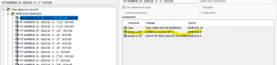 Solved: Routing system problem - Autodesk Community