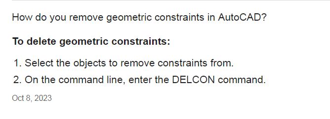 Solved Snap Grips Are Including Coincident Objects Autodesk Community