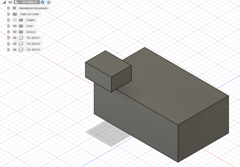 Solved: Problem when changing material of component from Fusion 360 API - Autodesk Community