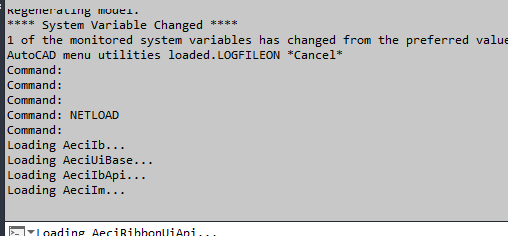 Solved: C# Sheet count - Autodesk Community