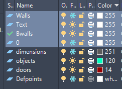 Solved: Annotation Scale - Autodesk Community