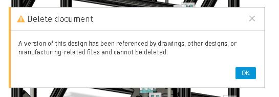Solved: Cant delete file - Autodesk Community