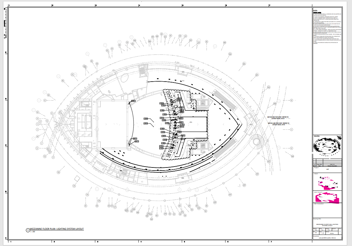 view port and title block - Autodesk Community
