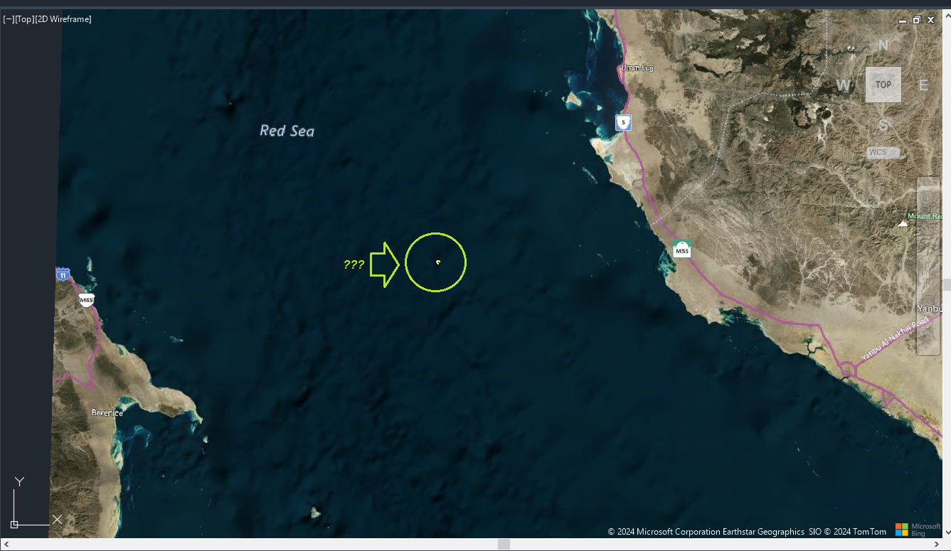 Solved: Seeking Automation Solution: Dynamically Updating Pipe Names Based on Selected Text in ...