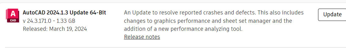Solved: Very annoying delay in TextEdit command - Autodesk Community