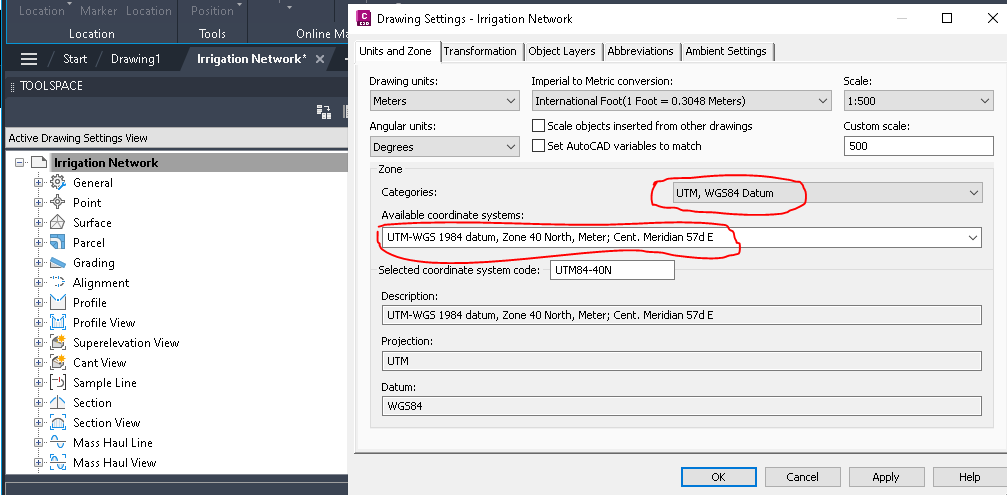 Solved: Seeking Automation Solution: Dynamically Updating Pipe Names Based on Selected Text in ...