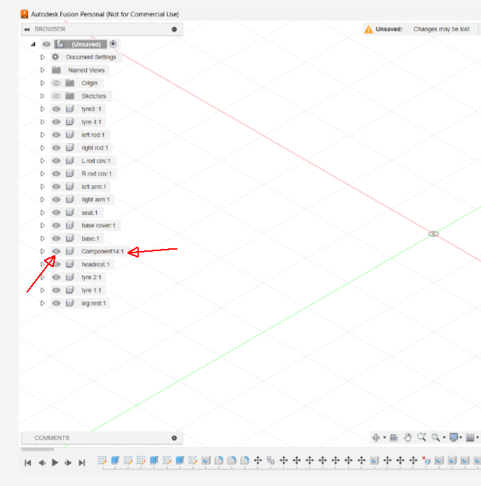 Solved: Missing design and Frozen software. - Autodesk Community