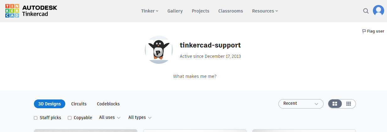 TinkerCad Help - my model become one "unit" instead of separate pieces - can't edit it ...