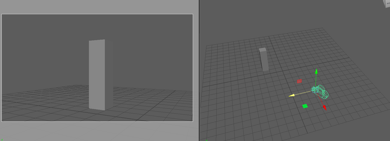 Render an FBX file - Autodesk Community