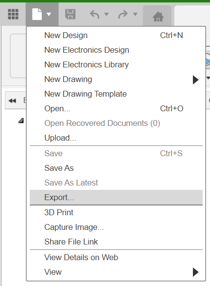 Curios Question - Autodesk Community