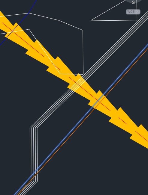 Surface: exclude great height drops - Autodesk Community