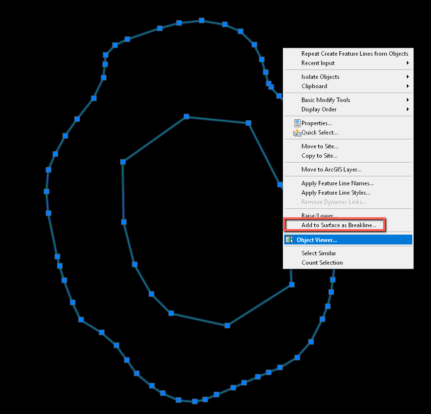 Solved: Volume calculation from 2 flat surfaces - Autodesk Community
