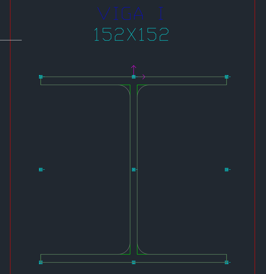 Solved: Middle stiffner not align properly - Autodesk Community