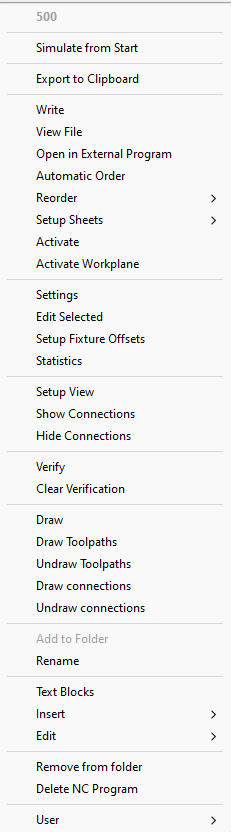 PowerMill 2025 - Autodesk Community