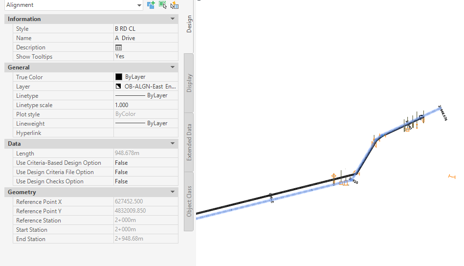 Solved: Pipe profile - Autodesk Community