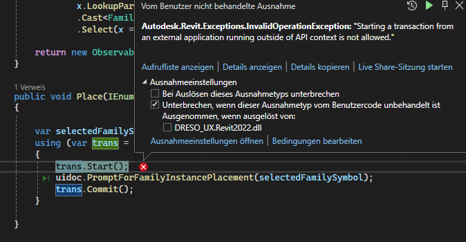 How to query from wrappers - Autodesk Community