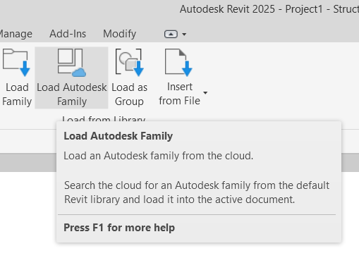 Solved: Rebar Hook Type - Autodesk Community