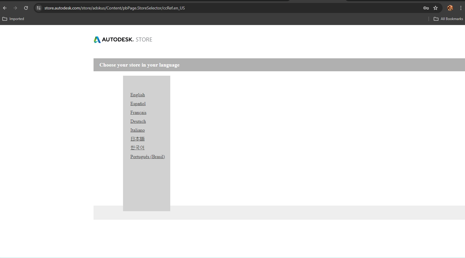 Solved: Cannot Cancel Subscription - Autodesk Community