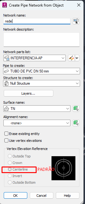 Solucionado: CIVIL 3D - VERTEX ELEVATION REFERENCE - Autodesk Community
