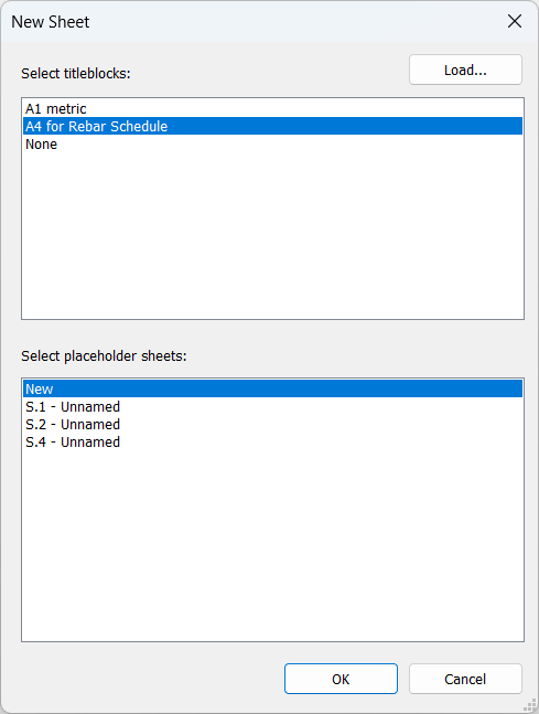Incremental Job Numbers - Autodesk Community