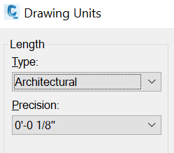 Solved: Layout scaling - Autodesk Community