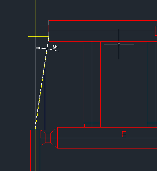Solved: Drawing a spline with an elevation angle - Autodesk Community