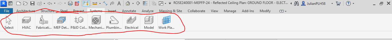 Solved: Tool view - Autodesk Community