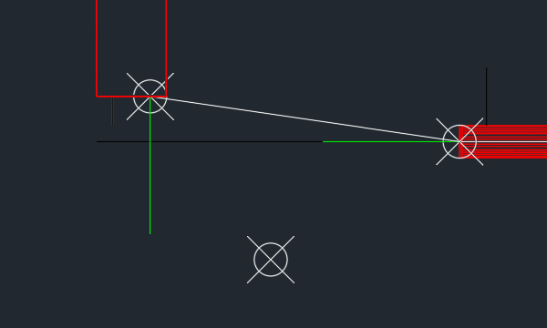 Solved: Drawing a spline with an elevation angle - Autodesk Community