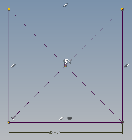 Solved: Unable to use Project Geometry where I need it to - Autodesk Community