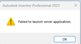 Solved: Link Inventor drawing to excel and autocad file - Autodesk Community