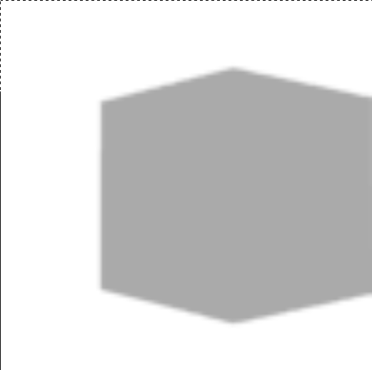 Command line render tiled is rendering full image - Autodesk Community