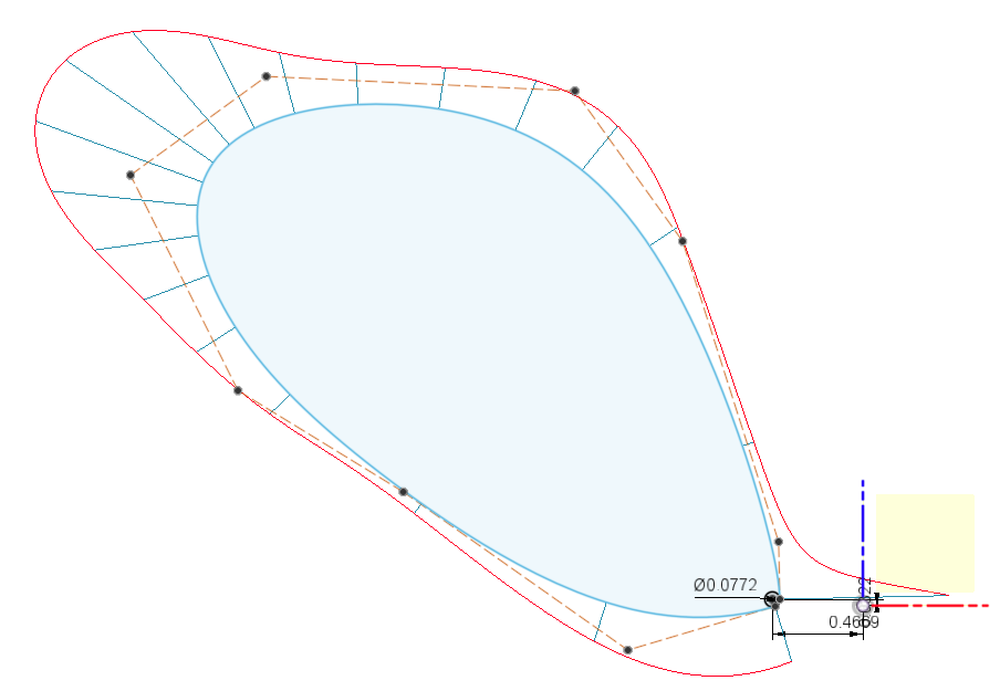 Solved: Loft problems - Autodesk Community