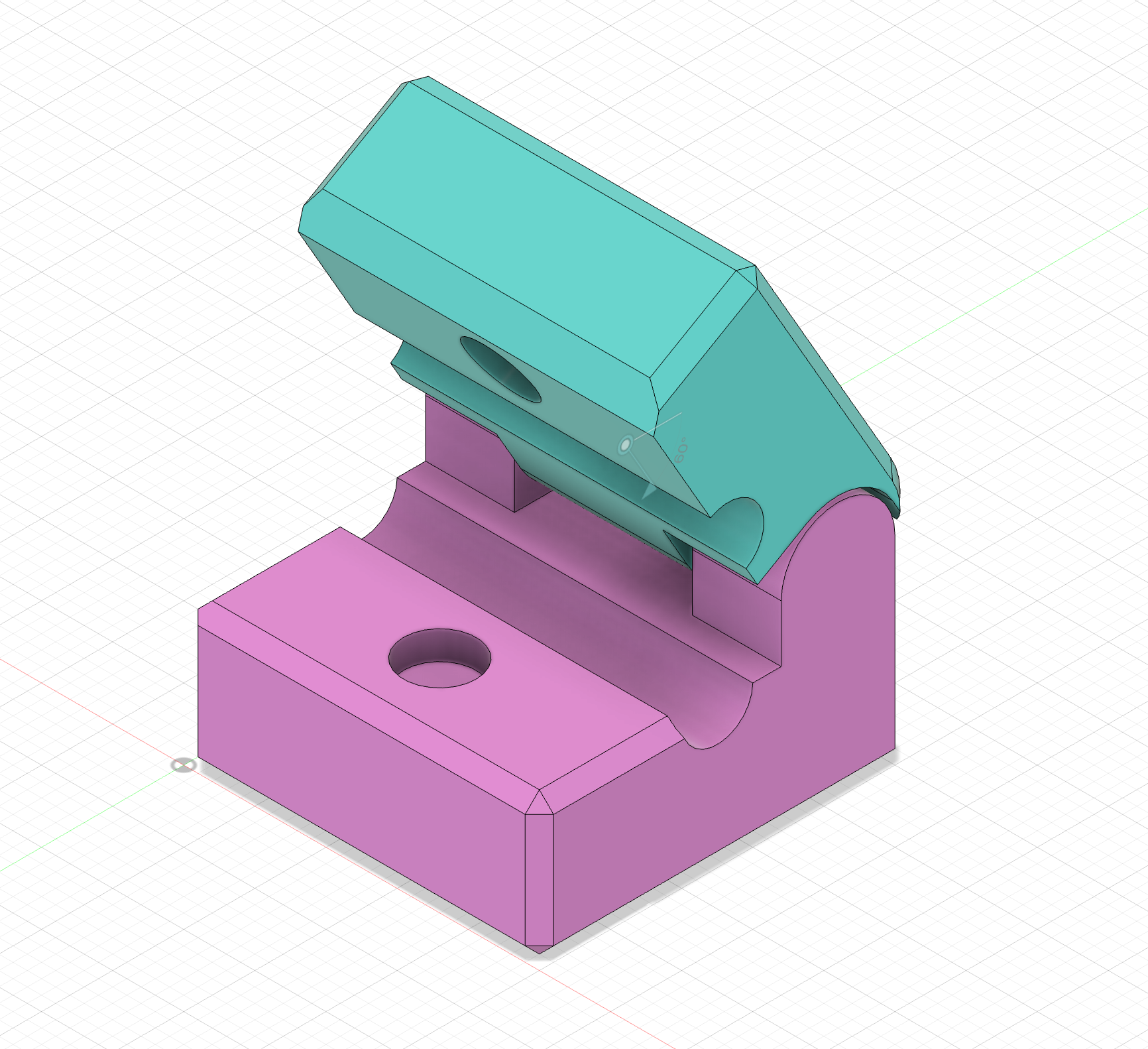 Solved: Errors on sketch when parameters changed - Autodesk Community