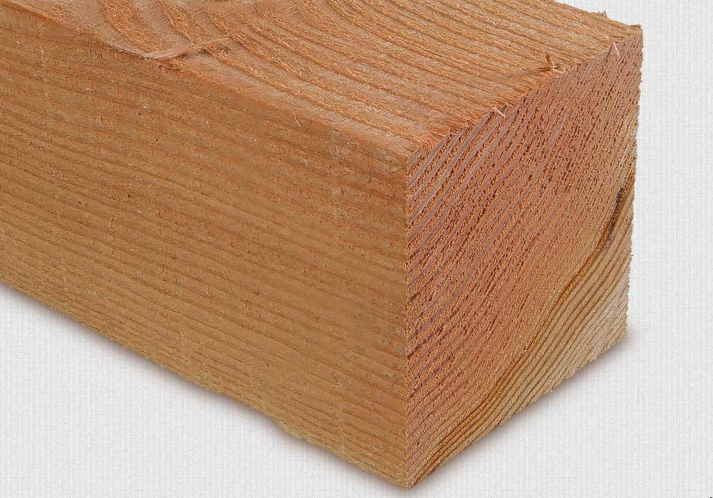 Design a wood pattern/structure - Autodesk Community