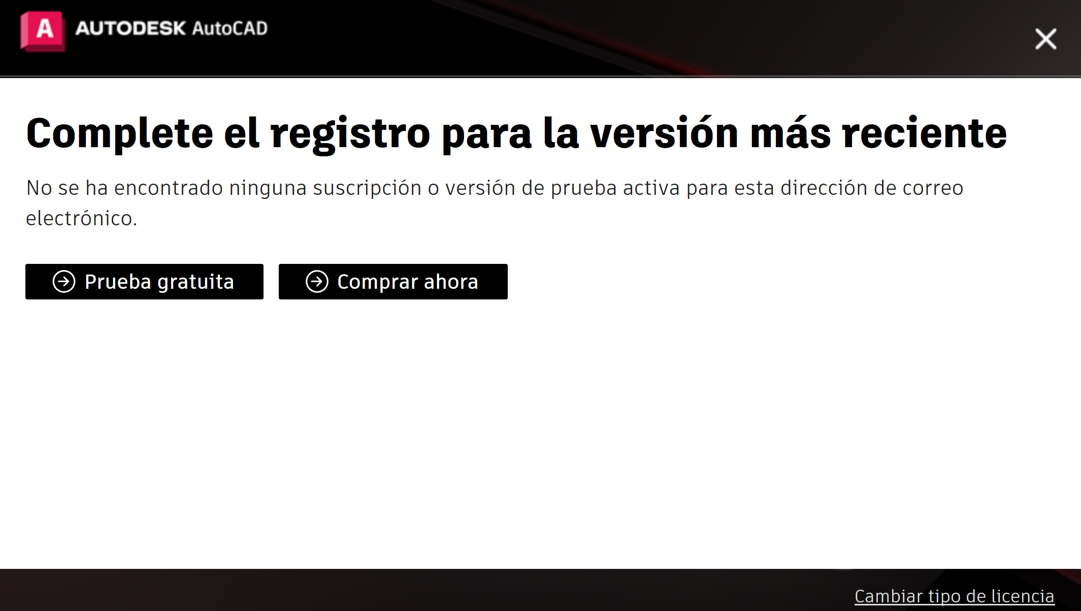 Solved: Autocad for students - Autodesk Community