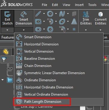 How to adjust the total path length of a perimeter? - Autodesk Community