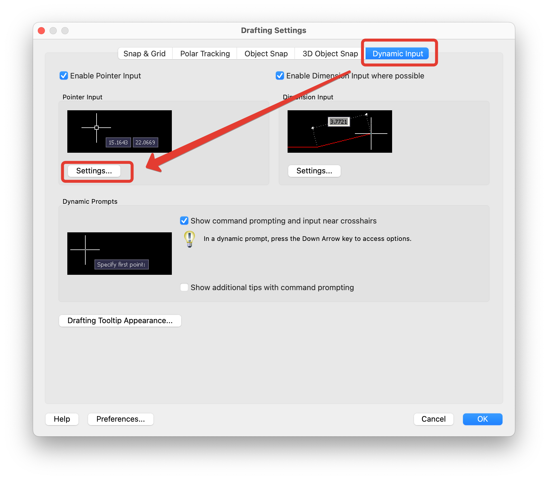 LINE AND MEASURE COMMAND FAULTY - Autodesk Community