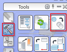Solved: Unable to move objects but only copy objects - Autodesk Community