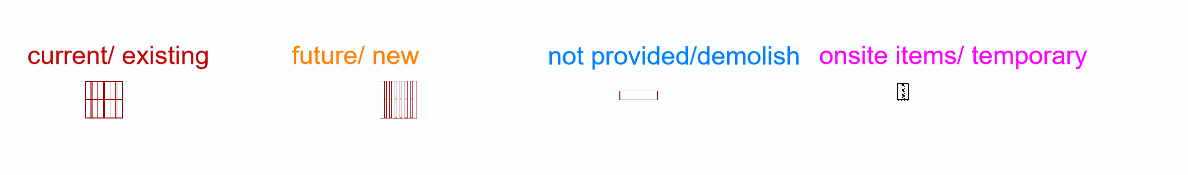 phasing - Autodesk Community