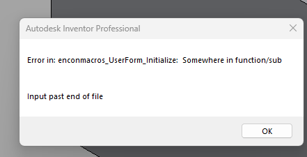 Solved: Code question - Autodesk Community