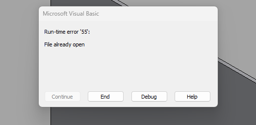 Solved: Code question - Autodesk Community