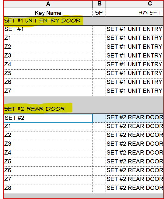 Solved: how to switch back - fonts - Autodesk Community